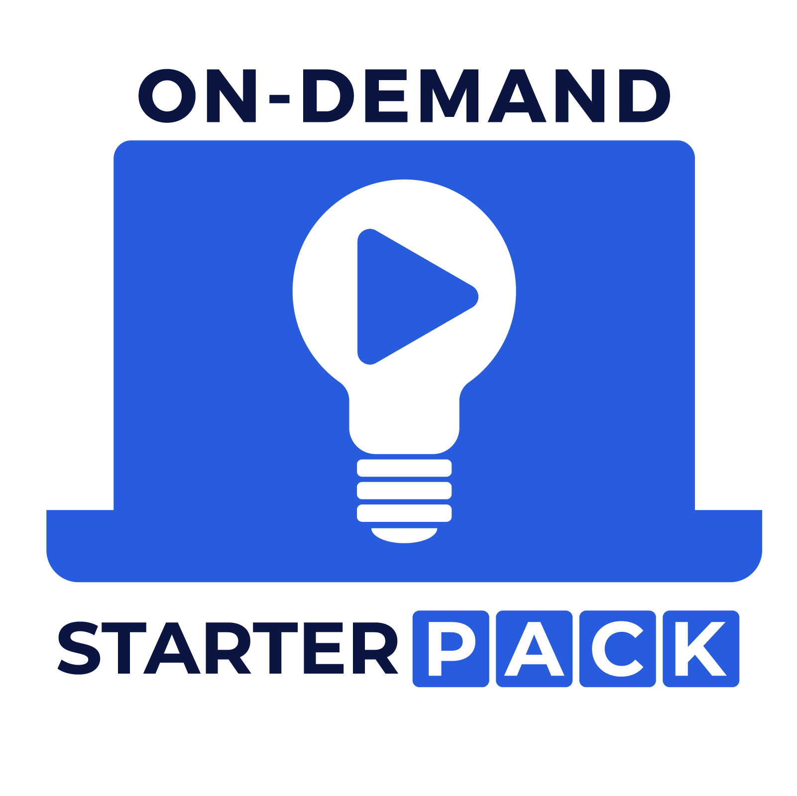 Which On-Demand Module Should You Complete Next? - Blog